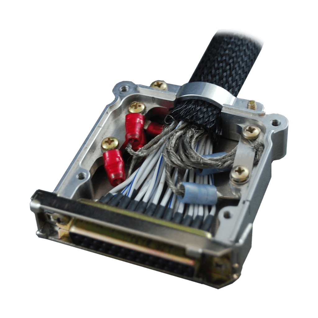 Accessories – Anodyne Electronics Manufacturing Corp